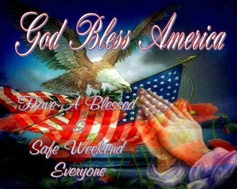 Love You All 4th Of July Images Happy July 4th Images Fourth Of