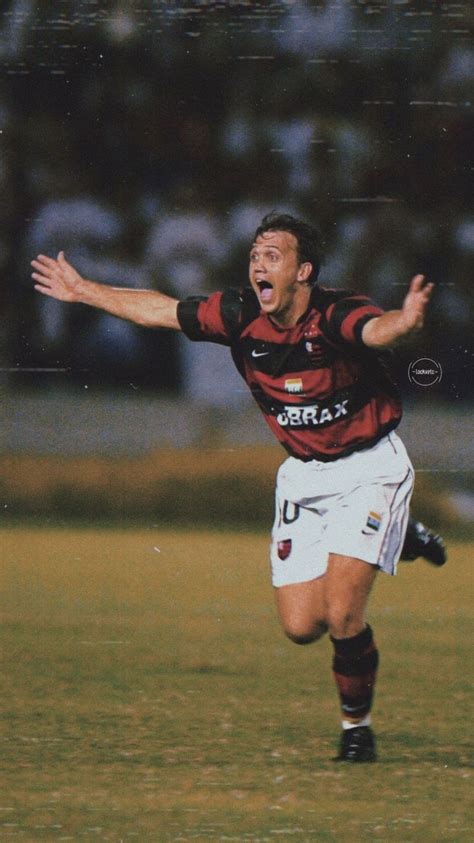 Pin De Edson Alvarez Junior Em Flamengo Em 2024 Clube De Regatas