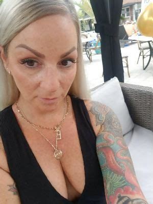 So Many Freckles Let S Play A Game Reddit NSFW