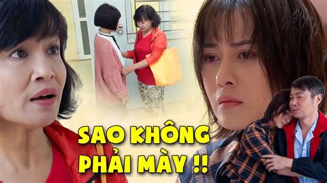 CHỒNG ĐỐI DIỆN CỬA TỬ vợ còn SO ĐO TÍNH TOÁN sợ CON CƯNG BỊ THIỆT