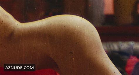 Planet Terror Nude Scenes Aznude Free Hot Nude Porn Pic Gallery