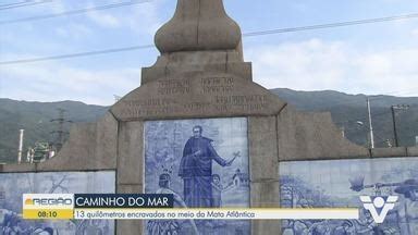 Bom Dia Região Cubatão celebra 73 anos de emancipação neste sábado