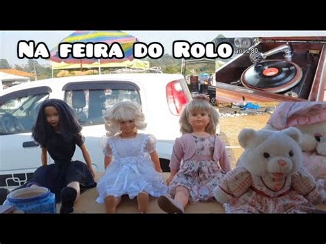 A melhor feira muita antiguidades pra coleção vintage antiquário