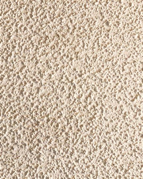 40 Outdated Home Trends We Hope Never To See Again Home Decor Trends