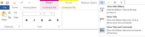 infragistics windows forms what s new in 13 2 infragistics blog