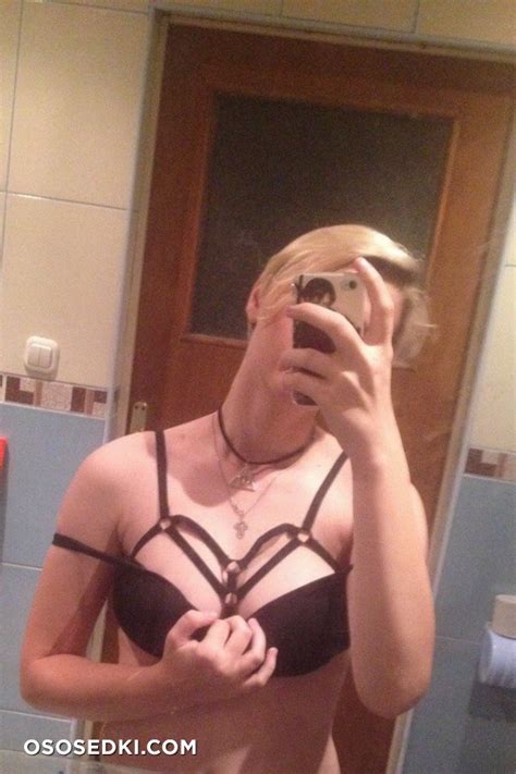 Кристина naked cosplay asian 75 photos Onlyfans Patreon Fansly