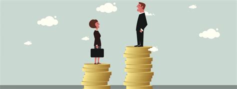 Légalité salariale entre hommes et femmes une nouvelle obligation de