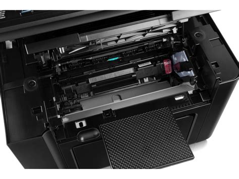 Hp Laserjet Pro M Dnf Ce A Tsbohemia Cz