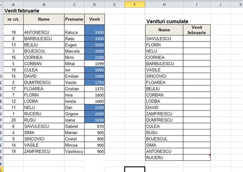 How To Copy Data From One Column To Another Column In Excel Using