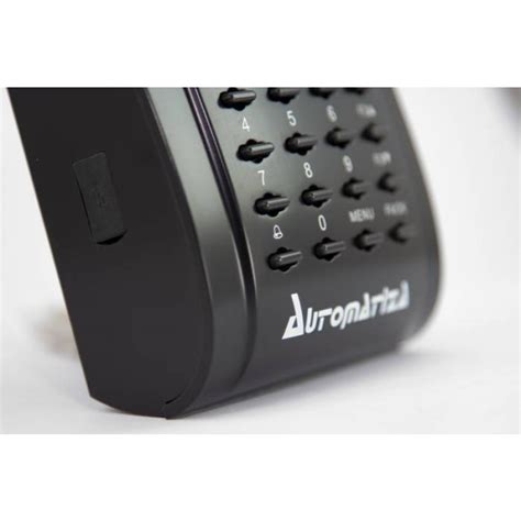 Controles De Acesso E Biometria Controle De Acesso Teclado Duo