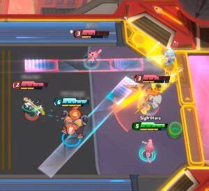 ストライカー簡易解説とおすすめ覚醒オメガストライカーズ ゲームログブック