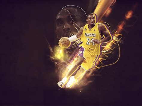 Kobe Bryant And Lebron James Wallpapers Wallpaper Cave