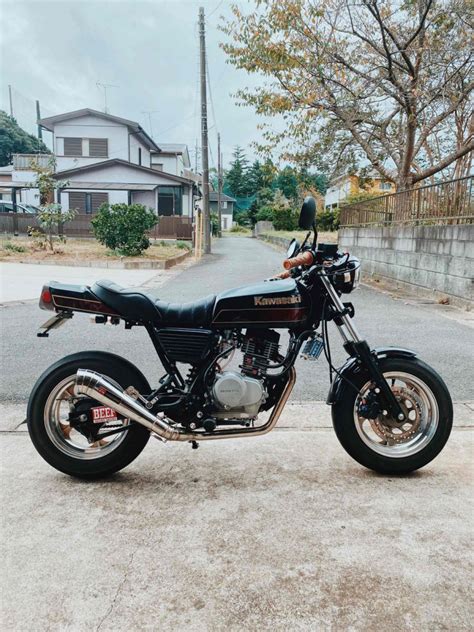 3年保証 APE50 エイプ50 FXタイプサイドカバー ACP エーシーピー onishidenso co jp