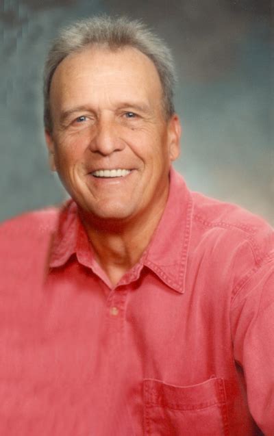 Obituary Guestbook Kenneth Black Mitchell Funeral Home
