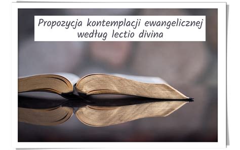 II Niedziela po Narodzeniu Pańskim rok C Benedyktynek Przedszkole