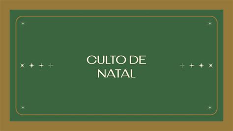 Obpc V Rzea Paulista Culto Ao Vivo Youtube