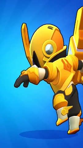Mi Primer Huevo Legendario Brawl Stars YouTube