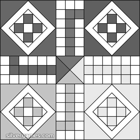 Ludo Igrajte Online Na SilverGames