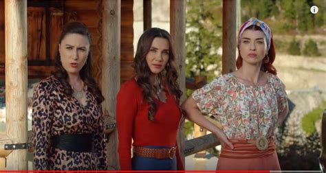 Kuzey Yıldızı Dizisi Bölüm Kıyafetleri Elbiseleri Marka ve Fiyatları