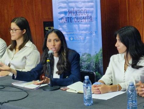 Aborto Un Fracaso De Las Pol Ticas P Blicas En M Xico