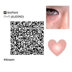 40 ideias de Pincéis no IbisPaint pincel pintura pincéis de pintura