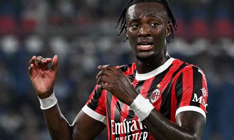 Milan Venezia Formazioni Dove Vederla In Tv E Streaming Serie A
