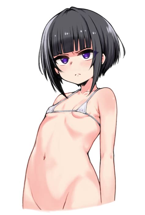 Shirayuki Chiyo Idolmaster And 1 More Drawn By Moru Monaka Danbooru