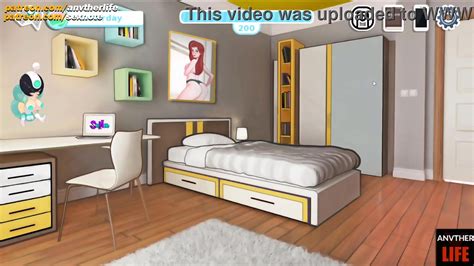 Gameplay Sexnote • Ep 19 • My Stepgrandma Rides Me So Good Eporner