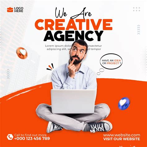 Collection 101 Pictures How To Design An Advertisement Poster Stunning