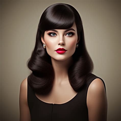 Download Ai Generated Woman Face Royalty Free Stock Illustration Image Pixabay