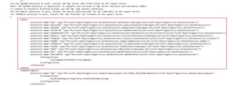 Sql Server Reporting Services Architecture And Component Topology