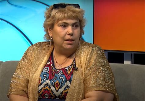 De ce s a mutat Ioana Tufaru după 9 ani din casa lui Gigi Becali Nu