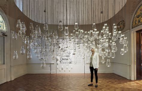 NatureCooper Hewitt Design Triennial Cooper Hewitt Smithsonian