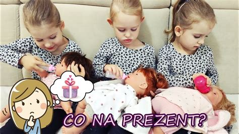 Pomysł na prezent dla 4 latka YouTube
