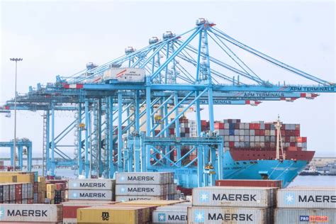 Inversión privada ratifica confianza en el Perú con modernización del