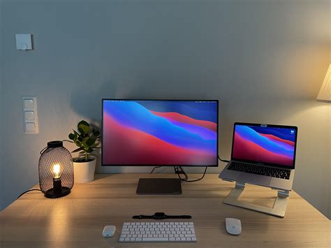 My Macbook Pro Setup For Studying Editing R Macsetups