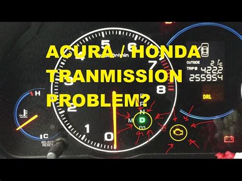 Acura Tl Check Engine Light Codes Shelly Lighting