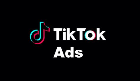 Dịch vụ quảng cáo Tiktok 37Media