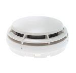 Detector De Humo Direccionable Simplex Adesur Sac