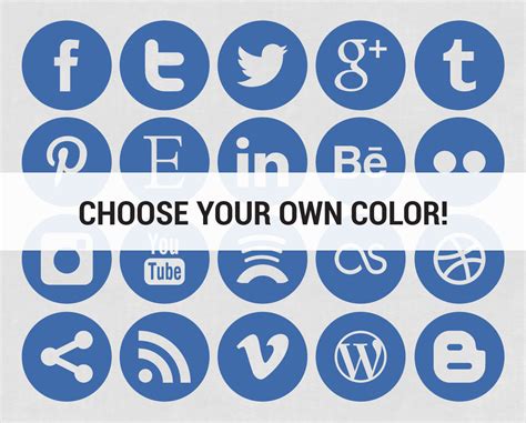 Text Font Line Number Trademark Logo Sign Electric Blue Signage Circle