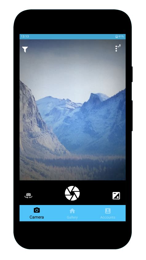 phimpme android phimp me photo image editor codekk androidopen source website
