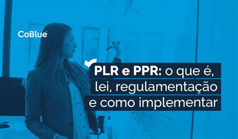 Remuneração e salário Entenda as diferenças Blog CoBlue