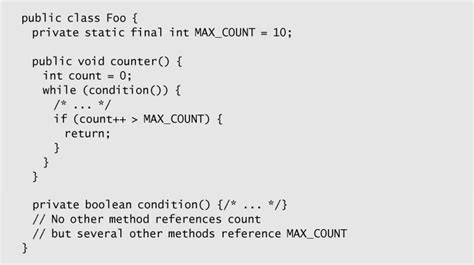 images java™ coding guidelines 75 recommendations for reliable and secure programs [book]