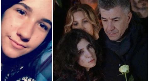Cecchettin il papà di Filippo Turetta scrive a quello di Giulia Ti