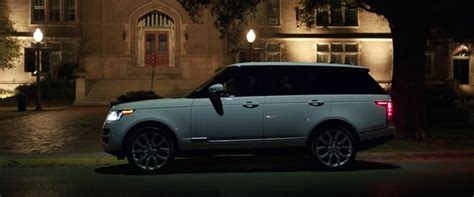 IMCDb Org 2013 Land Rover Range Rover Series IV L405 In Bad Moms 2016