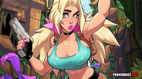 Ay Papi Porn Comic Vidéos Porno et Sex Video Tukif Porno