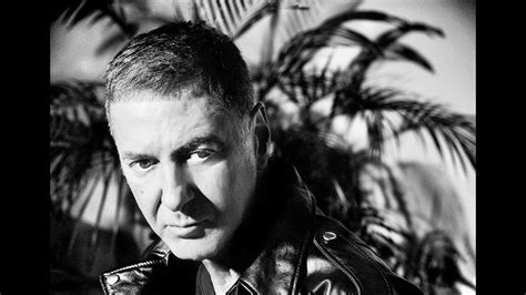 Etienne Daho Le Premier Jour Du Reste De Ta Vie Re Disco Ver