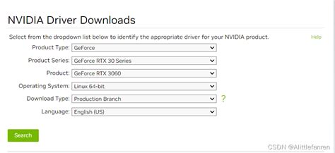 Paddle Bug Oserror External Cuda Error No