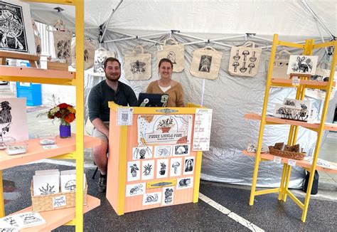 PHOTO GALLERY Downtown Kirksville Whiskey Turkey Festival Held