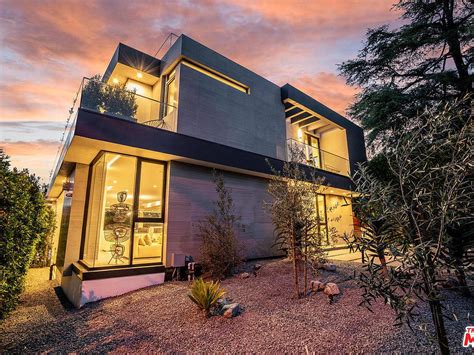 1101 Kagawa St Pacific Palisades CA 90272 Zillow